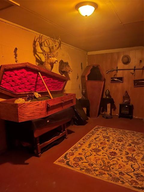 3516 Interstate 20 W, Baird, TX 79504 | 40 Photos | MLS #20266151 - Movoto