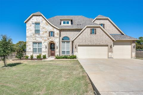 120 Crystal Creek Ln, Mckinney, TX 75071 | 25 Photos - Movoto