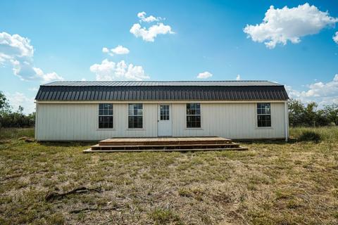 2115 Hunters Ranch Rd, Lohn, TX 76852 | 39 Photos | MLS #20279449 - Movoto