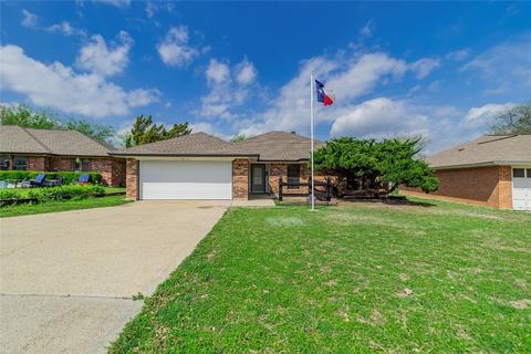 5213 Hill Ridge Dr, Fort Worth, TX 76135 | 37 Photos | MLS #20285674 ...