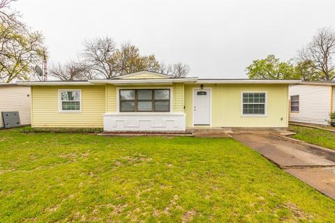 11812 Abston Ln, Dallas, TX 75218 | 25 Photos | MLS #20286201 - Movoto