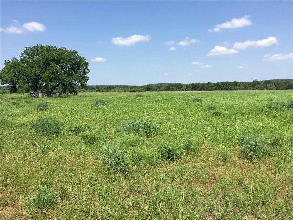 38295 N State Hwy 108, Mingus, TX 76463 | 1 photo - Movoto