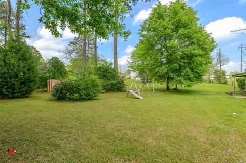 5979 Highway 2, Sarepta, LA 71071 | 31 Photos - Movoto
