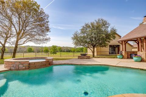 154 Bear Path Trl, Fort Worth, TX 76126 | 40 Photos | MLS #20290569 ...