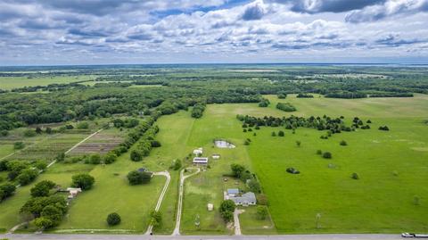 6385 S Hwy 34, Quinlan, TX 75474 | 40 Photos | MLS #20292118 - Movoto