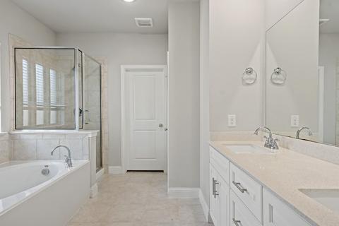 2321 Mount Olive Ln, Forney, TX 75126 | 37 Photos - Movoto