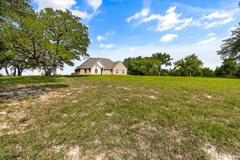 1164 Rolling Hills Trl, Glen Rose, TX 76043 | 40 Photos | MLS #20297307 ...