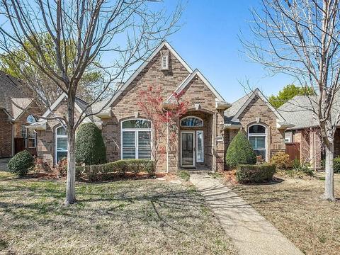 75044 Homes for Sale & 75044 Real Estate | 64 Houses - Movoto