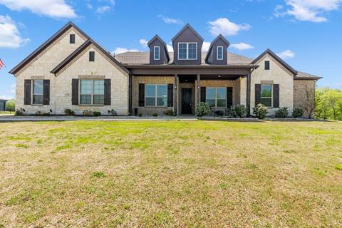 159 Colchester Dr, Rockwall, TX 75032 | 40 Photos | MLS #20300675 - Movoto