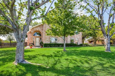 6301 Bailey Rd, Sachse, TX 75048 | 40 Photos | MLS #20301802 - Movoto