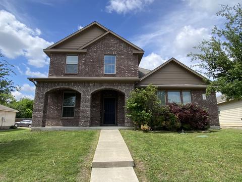 7715 Kaw St, Dallas, TX 75241 | 11 Photos | MLS #20302124 - Movoto