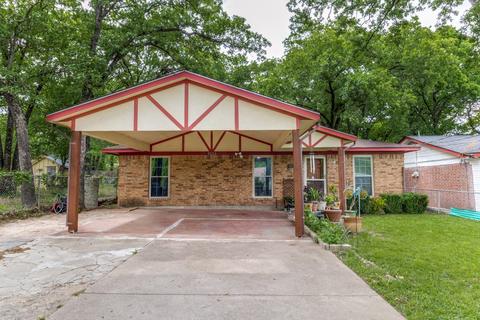 2323 Handlin Rd, Dallas, TX 75253 | 12 Photos - Movoto