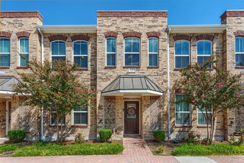221 Belleville Dr, Lewisville, TX 75057 | 21 Photos | MLS #20305810 ...