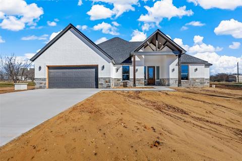 6601 Arrendondo Way, Fort Worth, TX 76126 | 28 Photos | MLS #20309837 ...