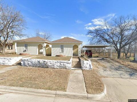 3216 Ellis Ave, Fort Worth, TX 76106 - Movoto