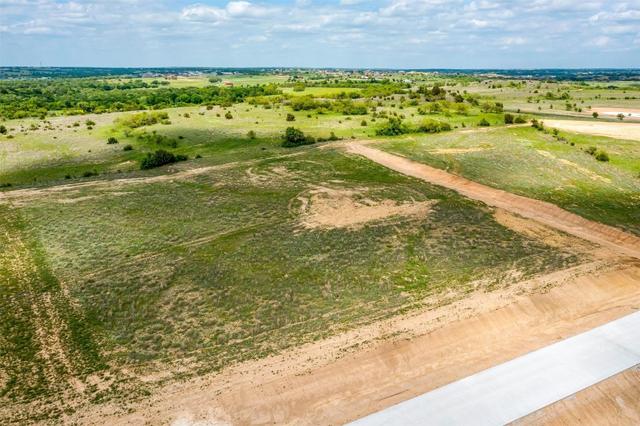 Brock, TX Real Estate - Brock Homes for Sale | Movoto