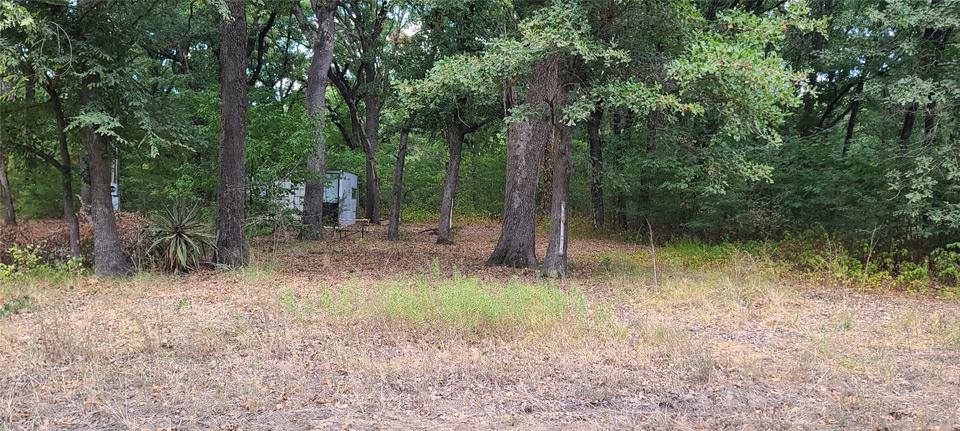 208 Whiteface Dr, Mabank, TX 75156 | 4 Photos - Movoto