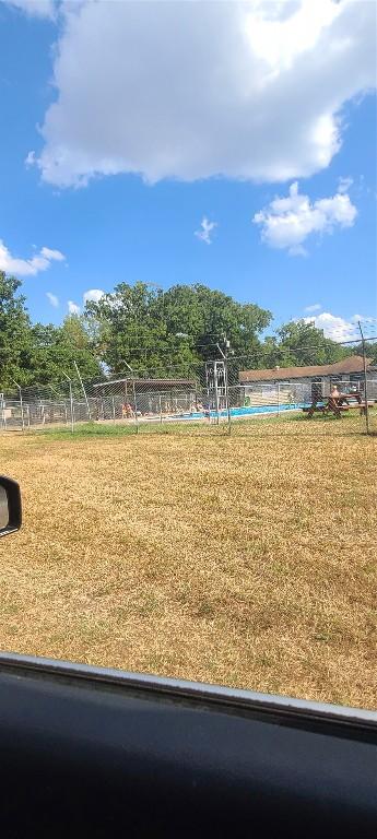 208 Whiteface Dr, Mabank, TX 75156 | 4 Photos - Movoto