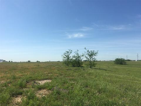 Peaster, TX Real Estate & Homes For Sale - Movoto