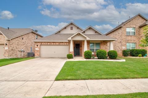 1904 Ridge Creek Ln, Aubrey, TX 76227 | 1 photo - Movoto