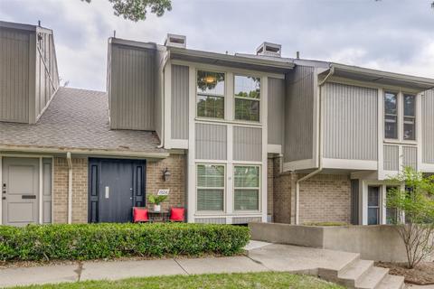 7606 Riverbrook Dr, Dallas, TX 75230 | 12 Photos - Movoto