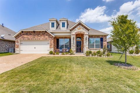 2811 Diamondback Dr, Melissa, TX 75454 | 25 Photos | MLS #20322192 - Movoto