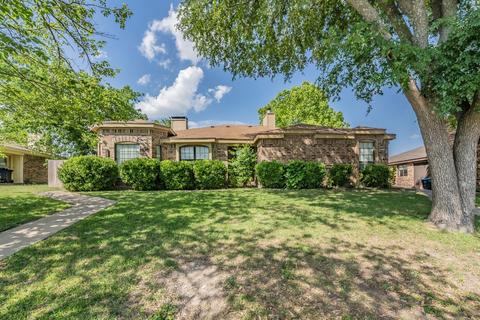 10308 Little Valley Rd, Fort Worth, TX 76108 | 40 Photos | MLS ...