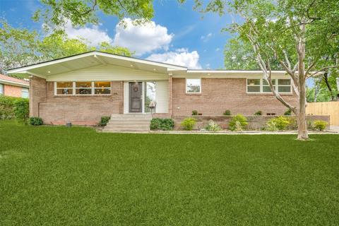 723 Town Creek Dr, Dallas, TX 75232 | 40 Photos - Movoto