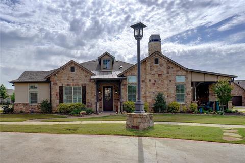387 Watermere Dr, Southlake, TX 76092 | 29 Photos | MLS #20327510 - Movoto