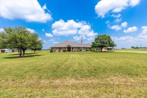 103 Parker Ridge Rd, Palmer, TX 75152 | 37 Photos - Movoto