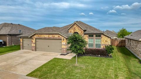 2517 Weatherford Heights Dr, Weatherford, TX 76087 | 40 Photos | MLS ...