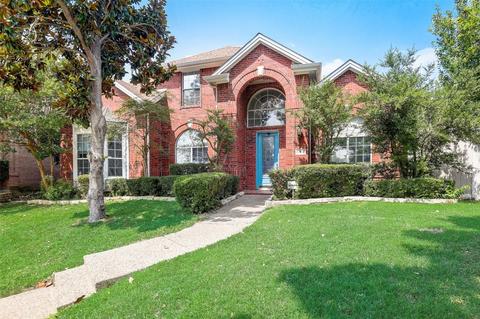 17820 Misty Grove Dr, Dallas, TX 75287 | 39 Photos | MLS #20334980 - Movoto