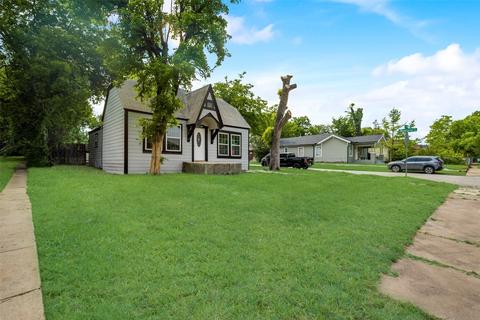 2130 Michigan Ave, Dallas, TX 75216 | 22 Photos | MLS #20336896 - Movoto