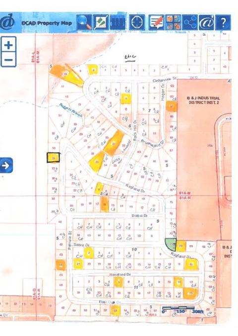 34 Pamela St, Cedar Hill, TX 75104 | 1 photo - Movoto