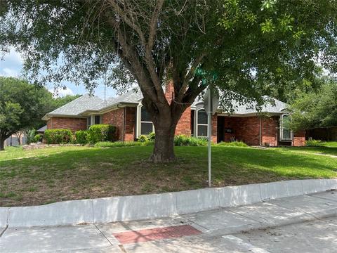 101 Redman Ln, Waxahachie, TX 75165 | 7 Photos - Movoto