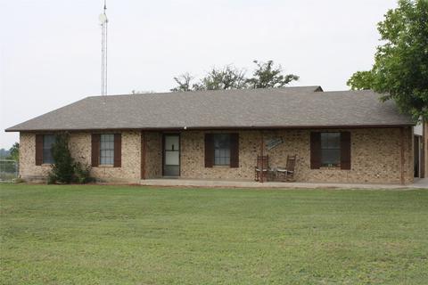 250 County Road 401a, Comanche, TX 76442 | 20 Photos | MLS #20340584 ...