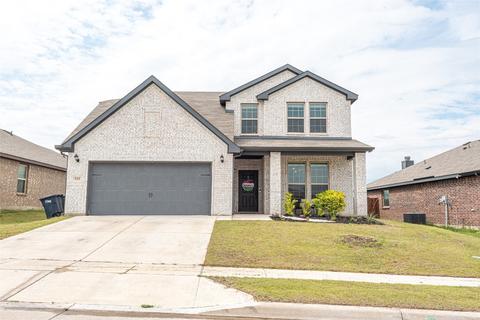 525 Paloma St, Weatherford, TX 76087 | 37 Photos | MLS #20347591 - Movoto