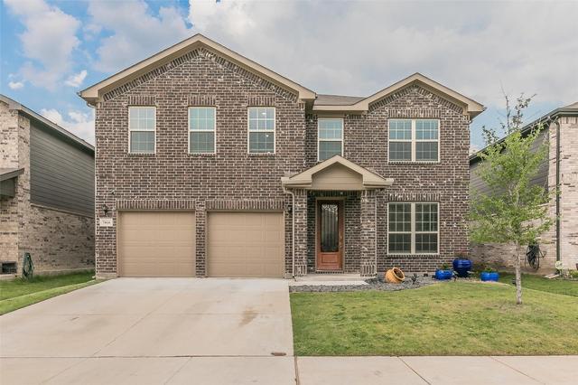 6301 Port Ct, Fort Worth, TX 76179 | 6 Photos - Movoto