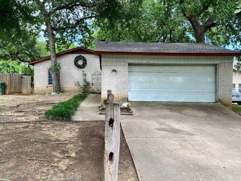 1204 Tyra Ln, Fort Worth, TX 76114 | 33 Photos - Movoto