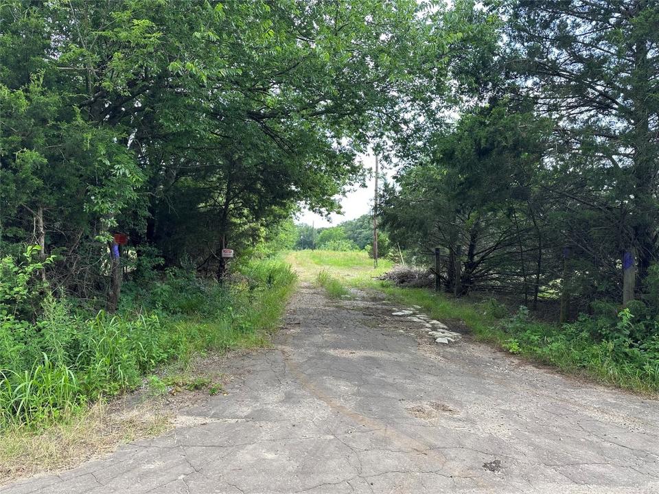 4675 County Road 4206, Campbell, TX 75422 | 1 photo - Movoto