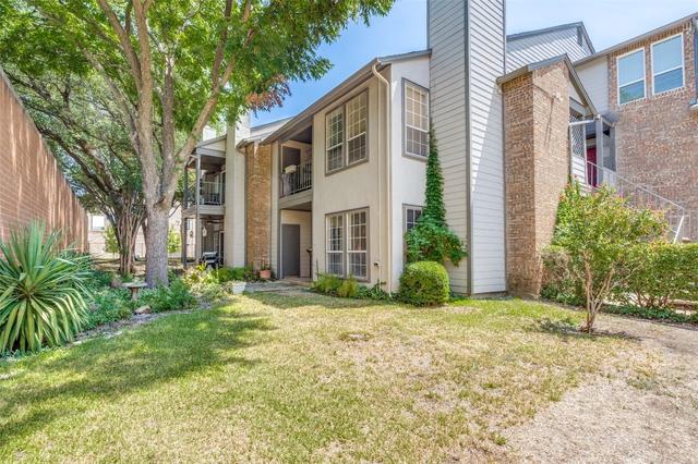 Pecan Square Condominiums Addison Real Estate | Homes for Sale in Pecan ...