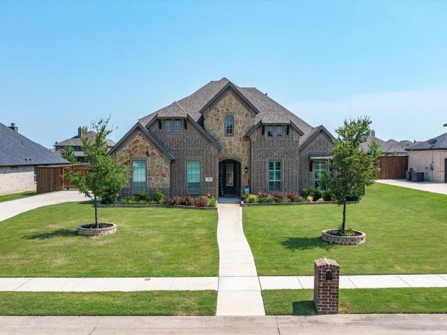 148 Old Bridge Rd, Waxahachie, TX 75165 | 39 Photos | MLS #20360207 ...