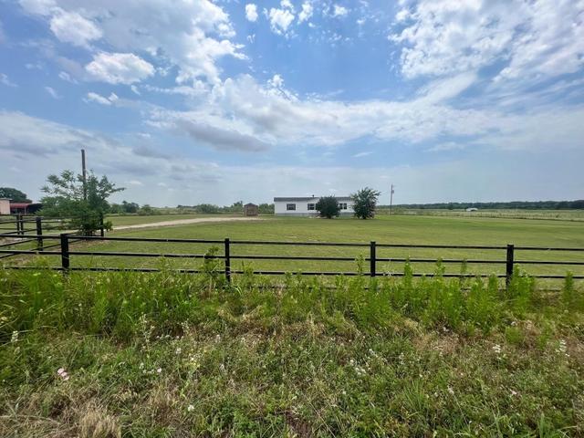 1670 4 Mile Rd, Riesel, TX 76682 | 20 Photos - Movoto