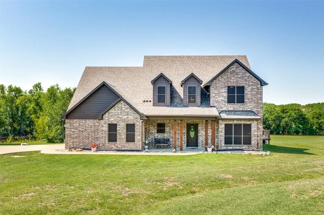 101 Falls Creek Ln, Gunter, TX 75058 | 27 Photos - Movoto