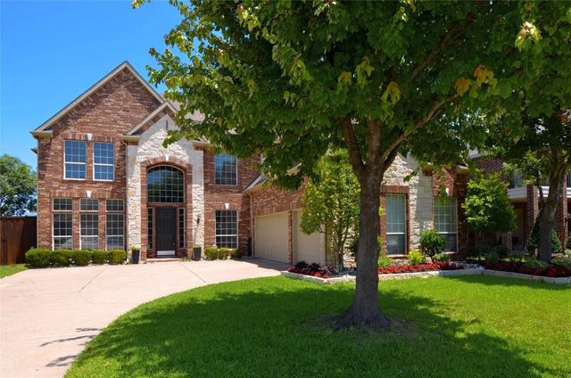 2508 Matterhorn Ln, Flower Mound, TX 75022 | 40 Photos | MLS #20366592 ...
