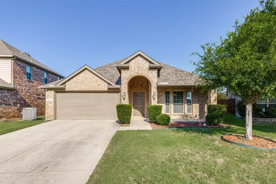 204 Riverstone Way, Mckinney, TX 75070 | 39 Photos - Movoto