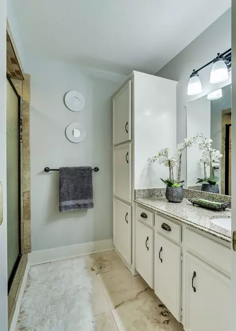 760 Orchid Hill Ln, Argyle, TX 76226 | 40 Photos - Movoto