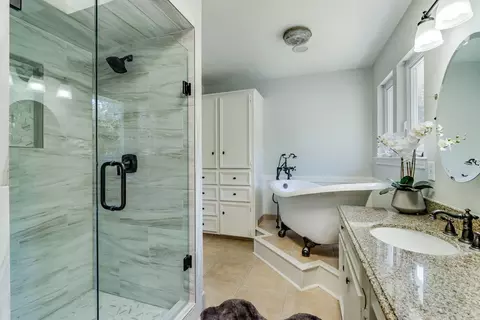 760 Orchid Hill Ln, Argyle, TX 76226 | 40 Photos - Movoto