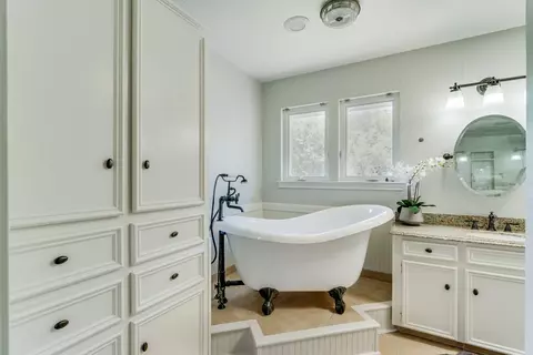 760 Orchid Hill Ln, Argyle, TX 76226 | 40 Photos - Movoto