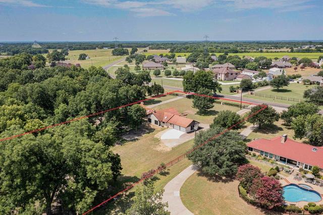 Combine, TX Open Homes For Sale & Open Homes For Sale in Combine - Movoto